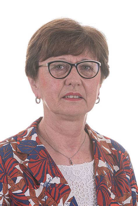 Brigitte Dion Châteauroux Métropole