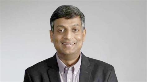 Jitendra Agrawal New Ceo Of Surya Roshnis Lighting Consumer Durables