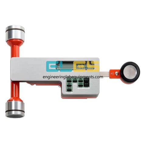Digital Planimeter Manufacturers Suppliers And Exporters In India