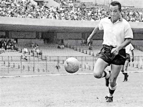 Horacio Casarín Se Sacó La Lotería Tras Un Fallido Con Barcelona