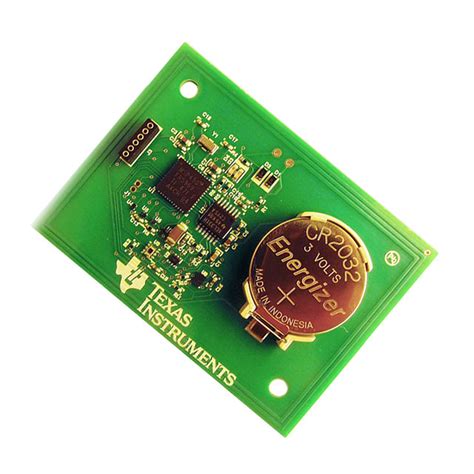 DLP 7970ABP DLP Datasheet PDF Technical Specs