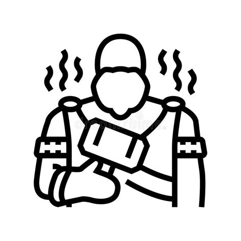 Hephaestus Greek Stock Illustrations 377 Hephaestus Greek Stock