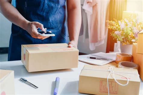 Small Parcel Courier Service At ₹ 70 Mile In Jaipur Id 2853998535573