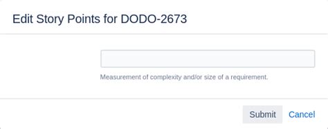 Visual Story Points for Jira Roman Lukš