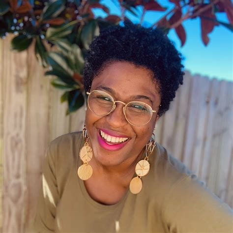 Storytime With Ms Brown Youtube