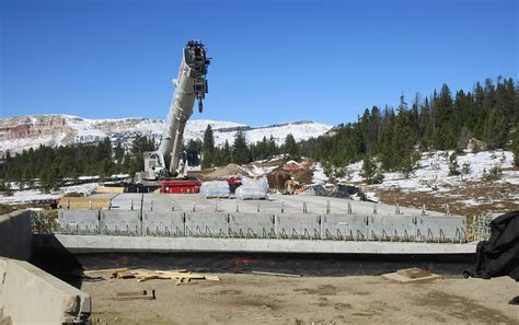 Structural Engineer Ea