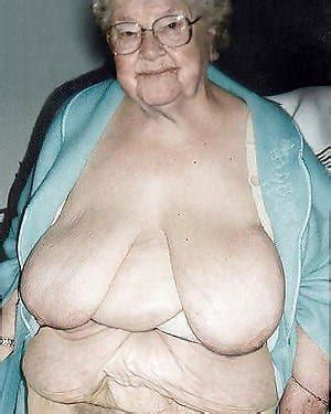 Tr S Vieilles Mamies Photos Porno Photos Xxx Images Sexe Page Pictoa