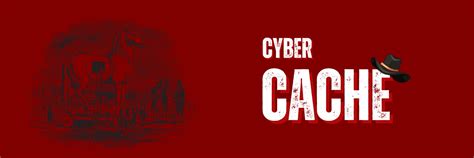 Cyber Chasse Academy Believe In Yourself Always Go For That Extra Mile Mondaymotivation