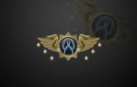 Menakjubkan 14 Wallpaper Hp Supreme Joen Wallpaper