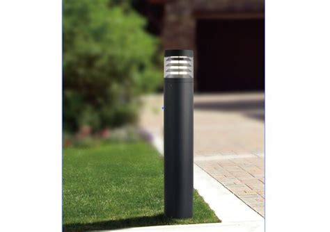 Bouk Dimon Technology