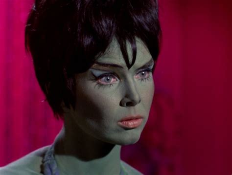 Where Are They Now T Pring Actress Arlene Martel Artofit