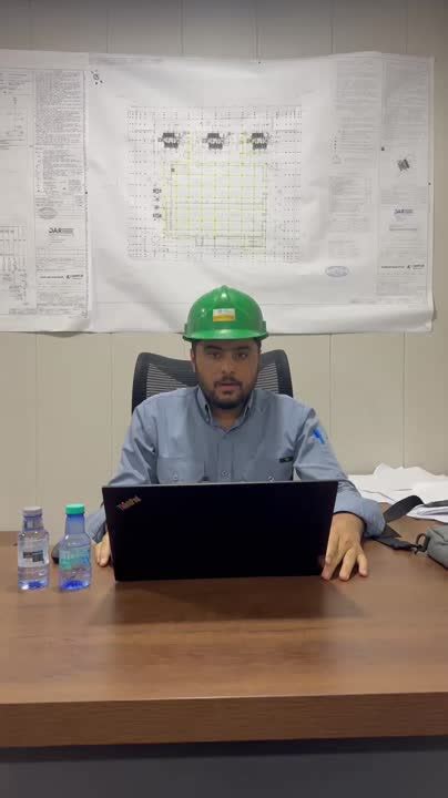 Farhan Ali Khan On Linkedin Hse Hse Health Safety Dear Hse