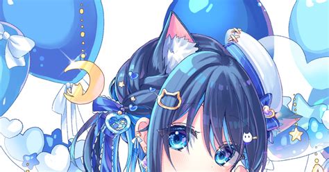 オリジナル 汐張お仕事募集中のイラスト Pixiv