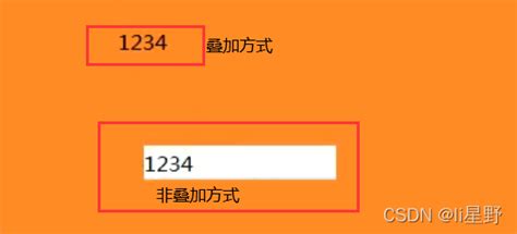 Stm32学习记录0010——tftlcd液晶显示屏ili9341芯片中文资料 Csdn博客