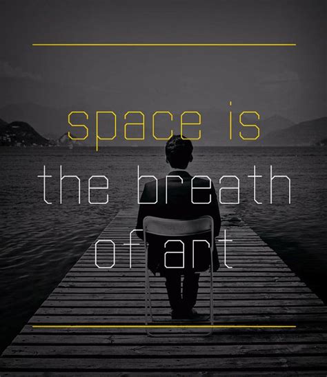 Separator Free Font Freebiesjedi Web Design Tools Design Freebie