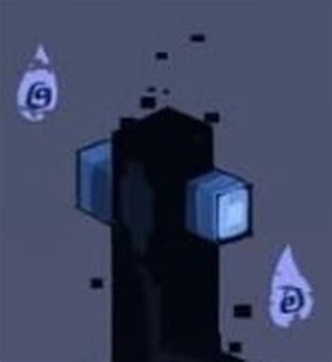 Stalker Minecraft Texture Pack