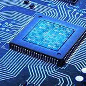 The Impact Of System On Chip Soc Technology On Smart Devices