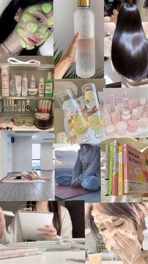 воненизм в 2025 г Фотографии для мотивации Здоровый образ жизни мотивация Тренировки для худых