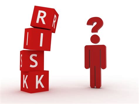 Risk Miscalculation Corporate Compliance Insights
