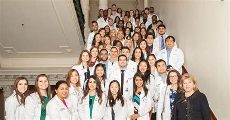 Accreditation A Milestone Moment For College Of Pharmacy Newsroom