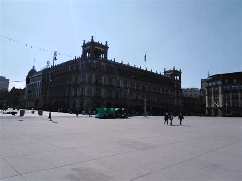 Búsqueda generalizada realiza mil acciones localización de personas