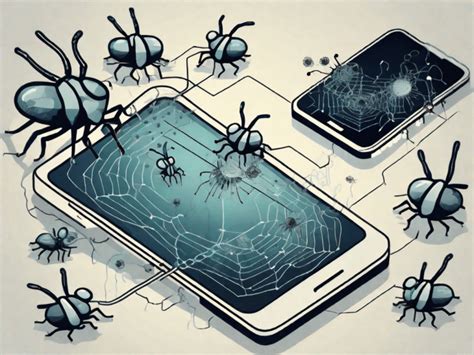 Understanding Spyware Definition And Impact On Your Technology Hifi