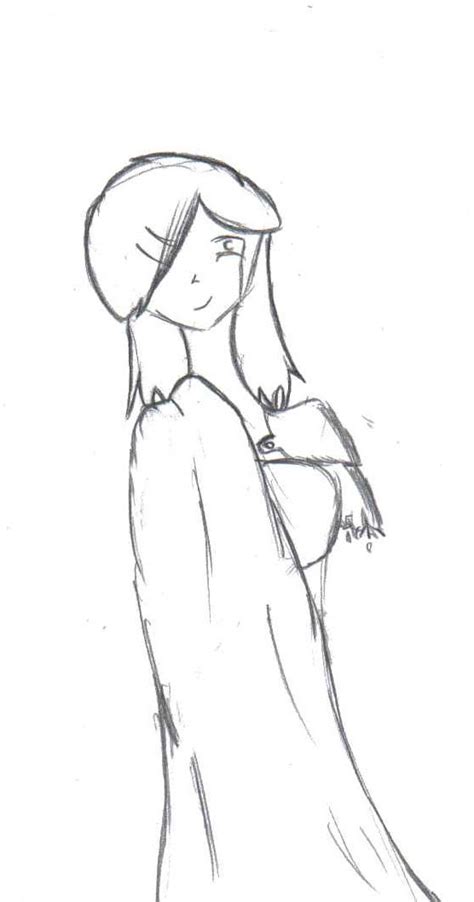 Broken Doll By Spencerbeavcoon On Deviantart