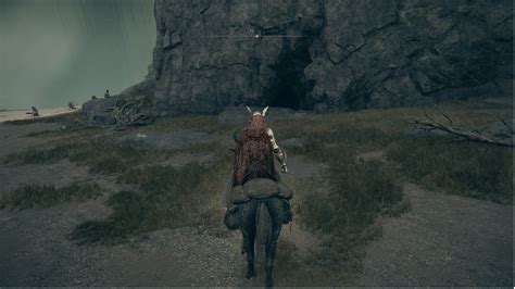 Elden Ring How To Complete Boc The Seamsters Questline