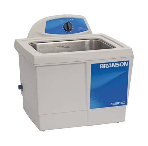 Model 5800