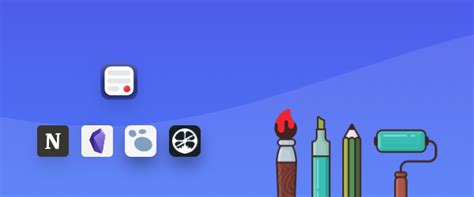 GitHub Kenshin simpread configs 简悦配置库