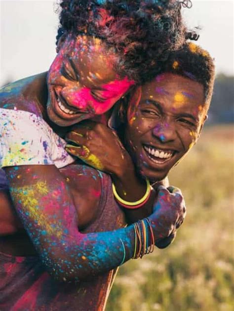 101 Bucket List Ideas For Couples Story Two Drifters