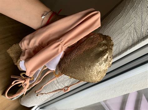 Badeanzug Badeanzug Mit Pailletten S Bonny Kaufen Auf Ricardo