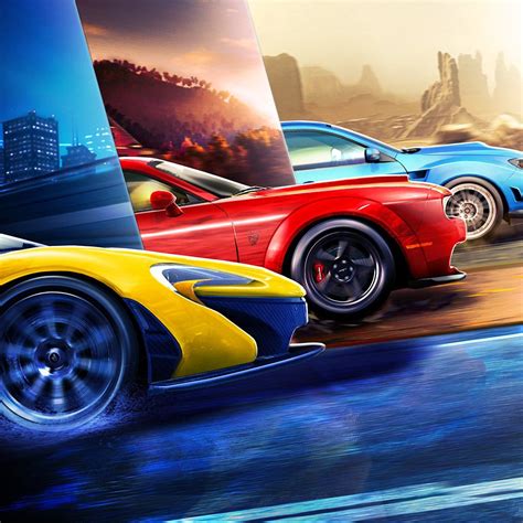 Need For Speed No Limits Wallpapers Wallpaper Cave