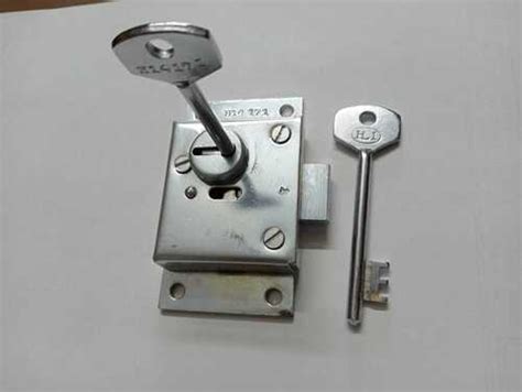 Latest Price Rolling Shutter Gate Lockrolling Shutter Gate Lock