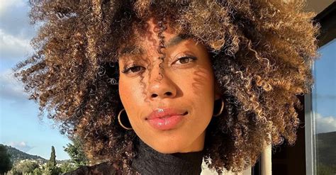 Your Guide To Curly Hair Cpr Who What Wear