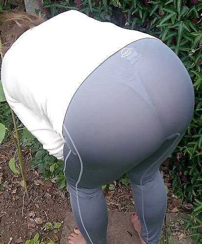 Do These Make Ass Look Big Porn Pictures Xxx Photos Sex Images
