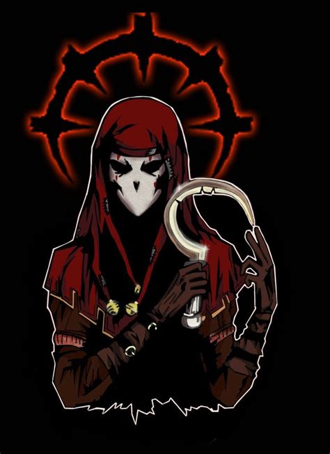 Darkest Dungeon Jester Darkest Dungeon Dungeons And Dragons