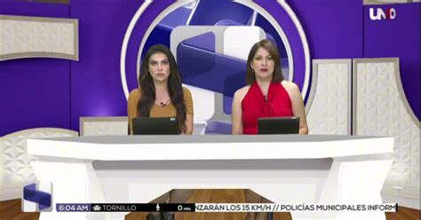 ¿qué Se Sabe Del Adulto Mayor Asesinado En Un Asilo Del Centro De La