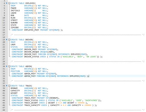 Solved Task 2 3 Marks Download A File Solution2sql And