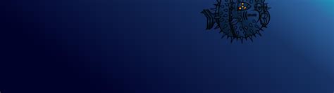 🔥 [60 ] Openbsd Wallpapers Wallpapersafari