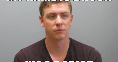 Sarcasm Album On Imgur