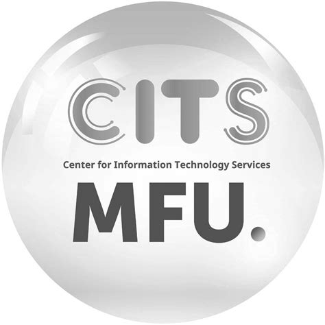 Cits Mfu ข่าวดี น ศ และ บุคลากร ของมหาวิทยาลัยแม่ฟ้าหลวง สามารถใช้งาน Ms Office 365 ในระดับ