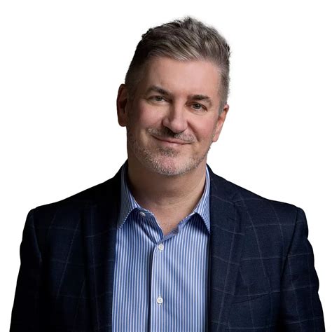 Our Reviews Speak For Themselves Renewed Confidence