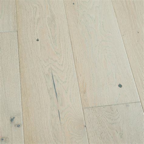 Malibu Wide Plank French Oak Mavericks Engineered Hardwood Flooring