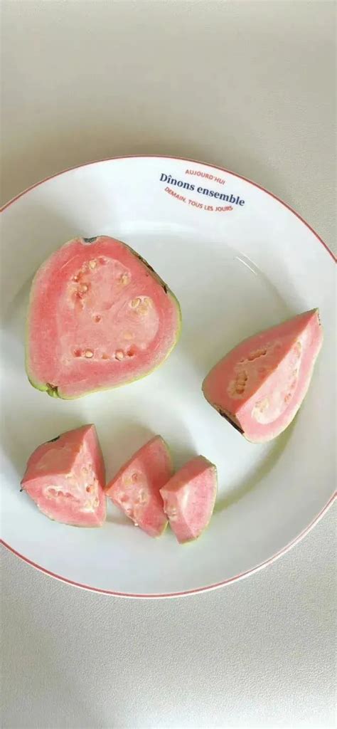 壁纸 清爽的壁纸