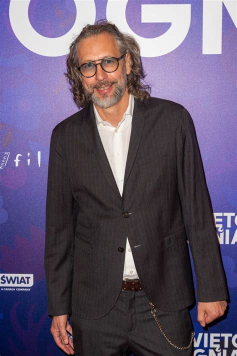 To Się Narobiło Szymon Majewski I Andrzej Duda Wspólnie Rapują Party Pl