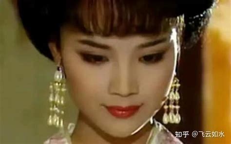 姐弟恋，不能放过武则天，武则天的第一个面首 薛怀义，相差40岁 知乎