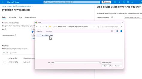 マイクロソフト、「azure Local」発表。低スペックのサーバもazureのエッジとして利用可能に － Publickey