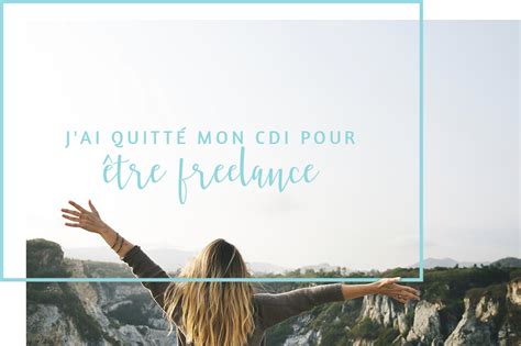 graphiste freelance en bretagne la sorcière graphique