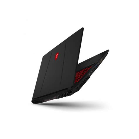 MSI GL75 Leopard 10SFK-060XES Intel Core i7-10750H/16GB/1TB SSD/RTX ...